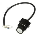 LED Mini Spot Light, LED Cree, Auto, Boat, RV, Aircraft LED Lighting ...