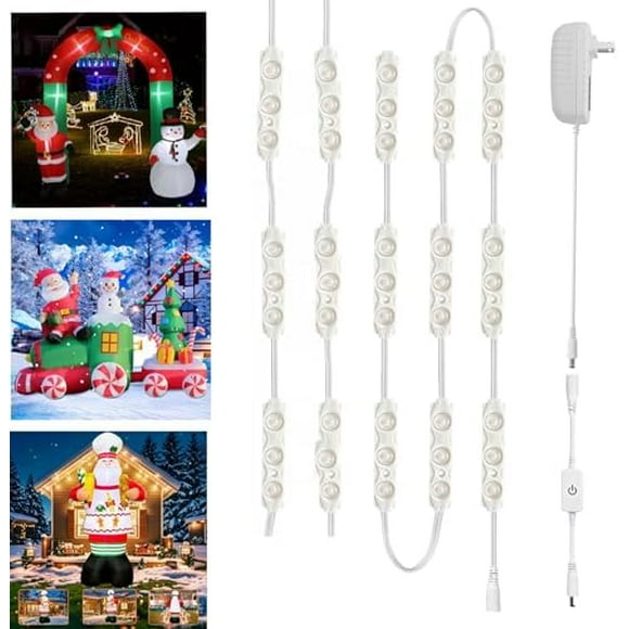 Replacement Led Lights Inflatables