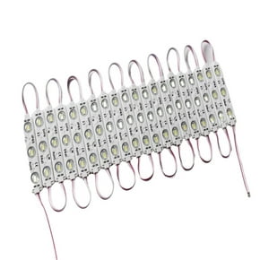 Replacement Led Lights Inflatables