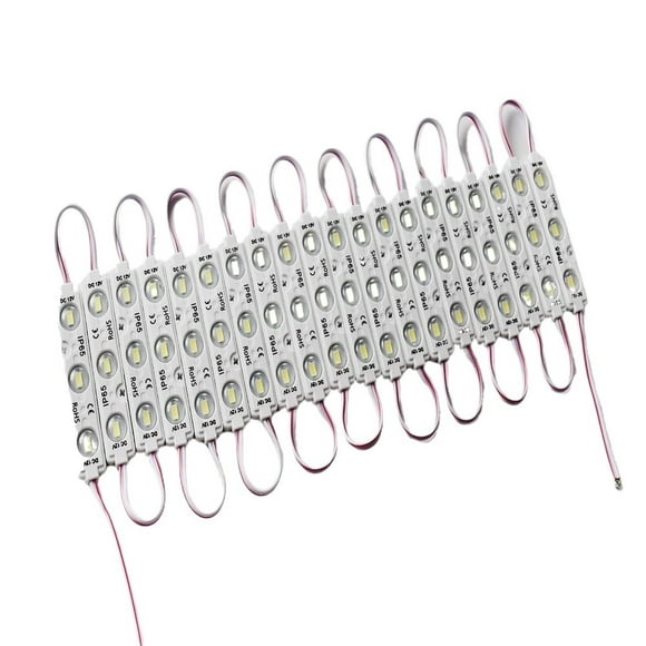 Replacement Led Lights Inflatables