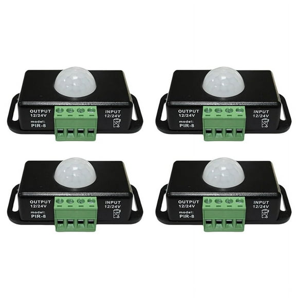 Motion Sensor Light Bulbs in Outdoor Light Bulbs - Walmart.com