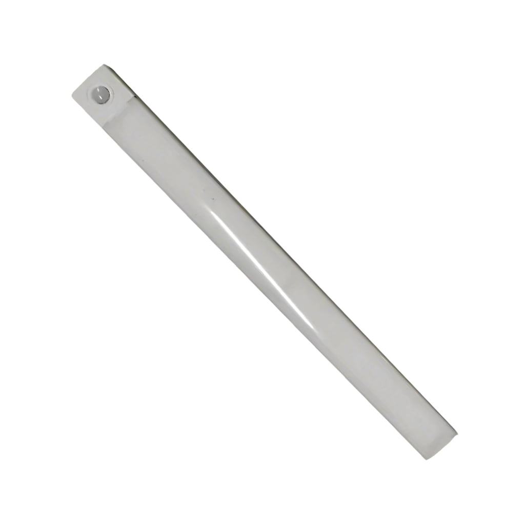 LED Motion Sensor Light Under Cabinet Lighting Magnetic LED Strips ...