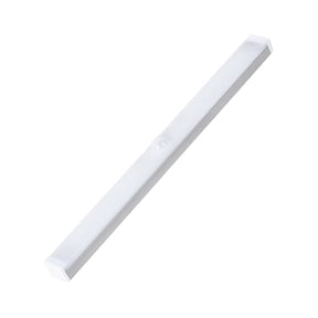 Wireless Motion Activated Freezer-fridge Led Night Light By Polar Brite