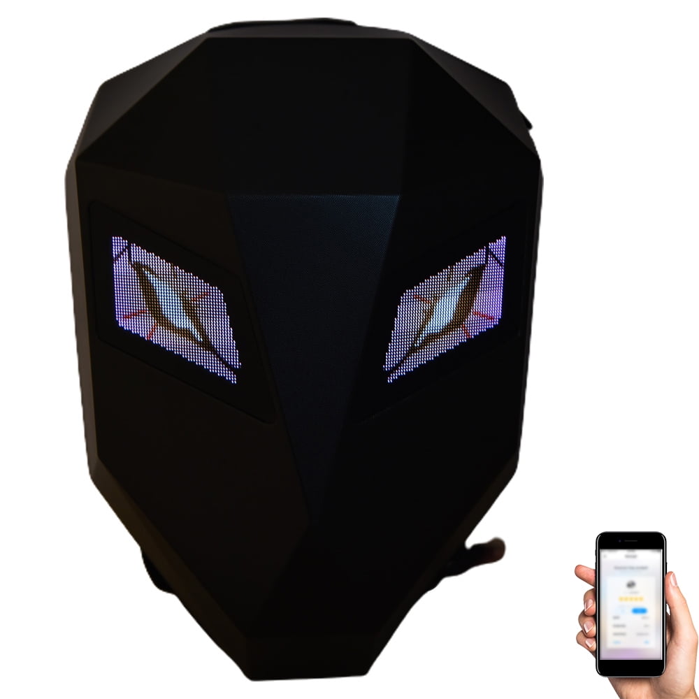 LED Motorbike Backpack with Lightweight Design, Ideal for Travel and ...