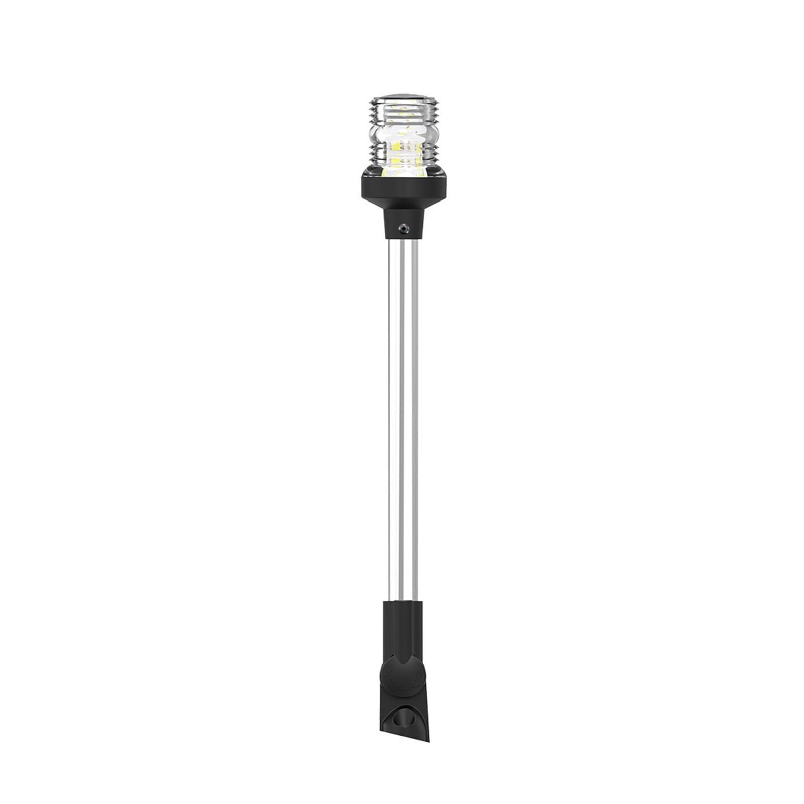 LED Navigation Light, Top Lights On Ship Boat 16 Inch Anchor Lights For ...