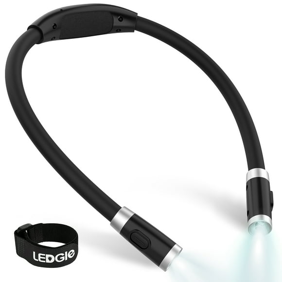 Neck Light