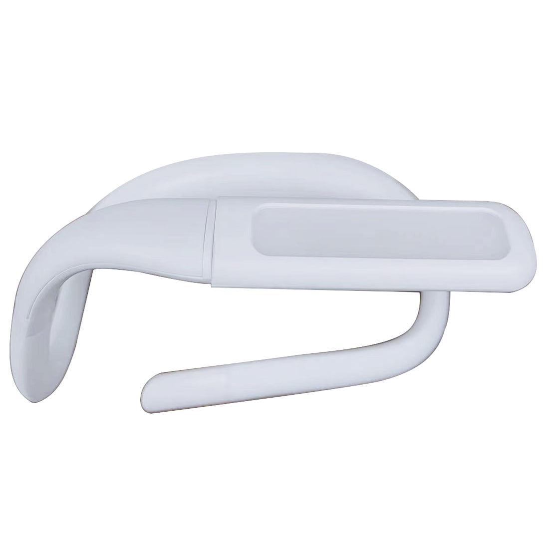 LED Neck Reading Light,Book Light For Reading In Bed,Adjustable ...