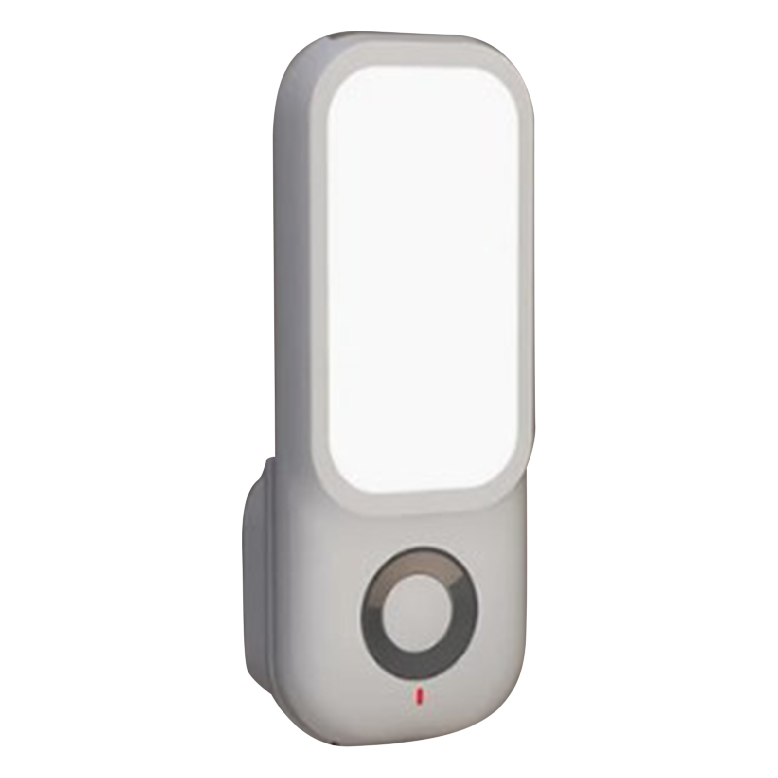 LED Night Light, Motion Sensor Creative Home Sensor Light, Indoor ...