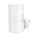 LED Night Light With Stepless Dimming Nightlights And 180Degree ...