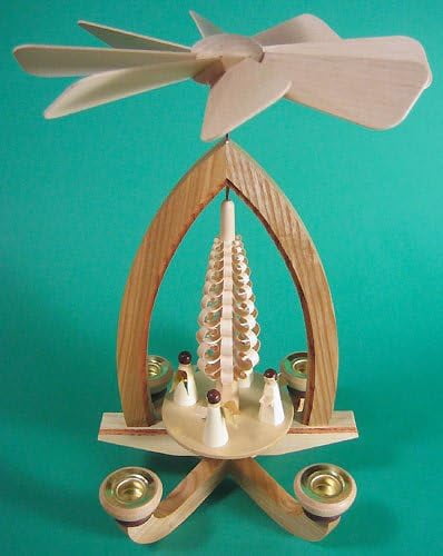 LED Nightstand Modern Nightstands with 360° Rotating Drawer LED Bedside ...