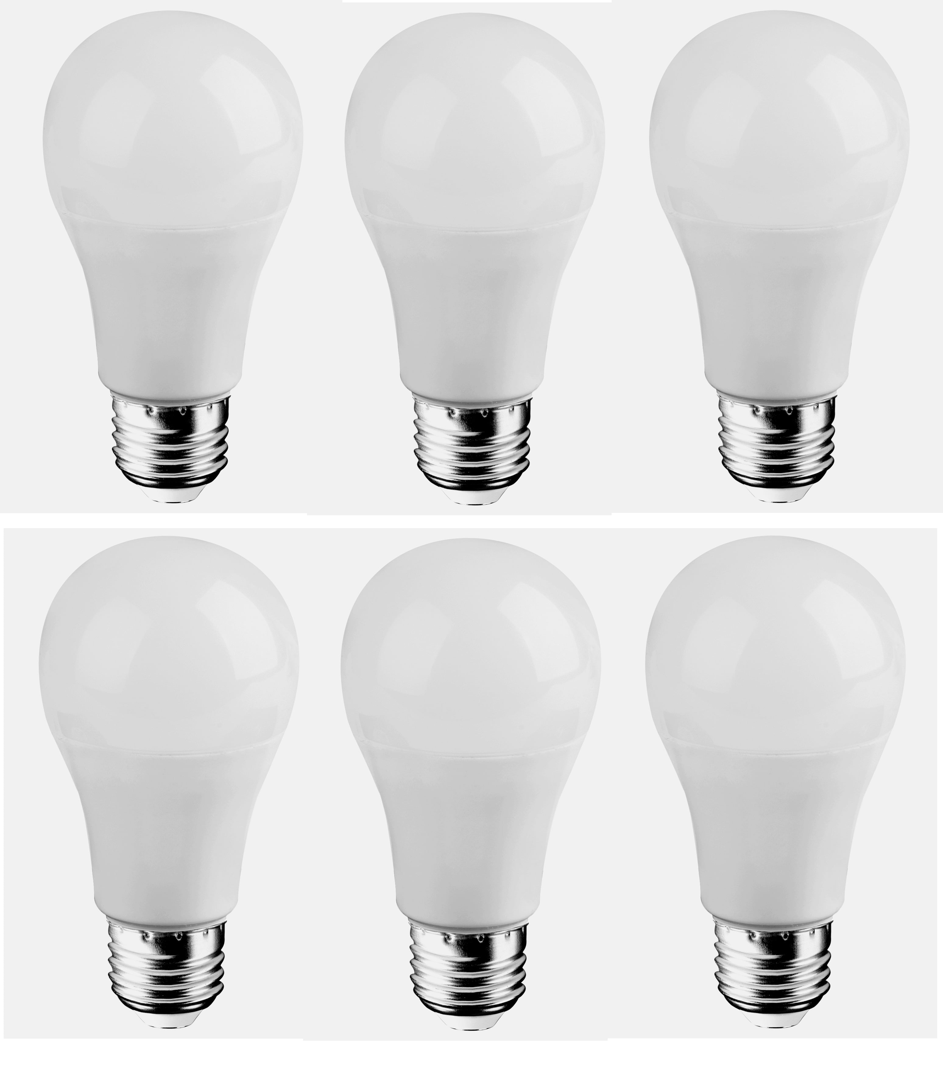 LED OUTDOOR WALL, 3000K, 120, CRI80, ETL, ES, 2X9W, 50000HRS, LM900 ...