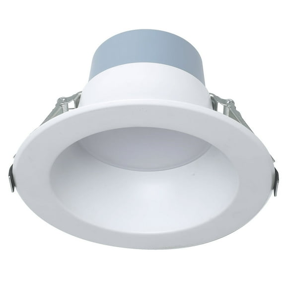 Cap For Ceiling Light
