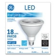 LED PAR38 Dimmable 40 DG Daylight Flood Light Bulb, 5000K, 18W ...