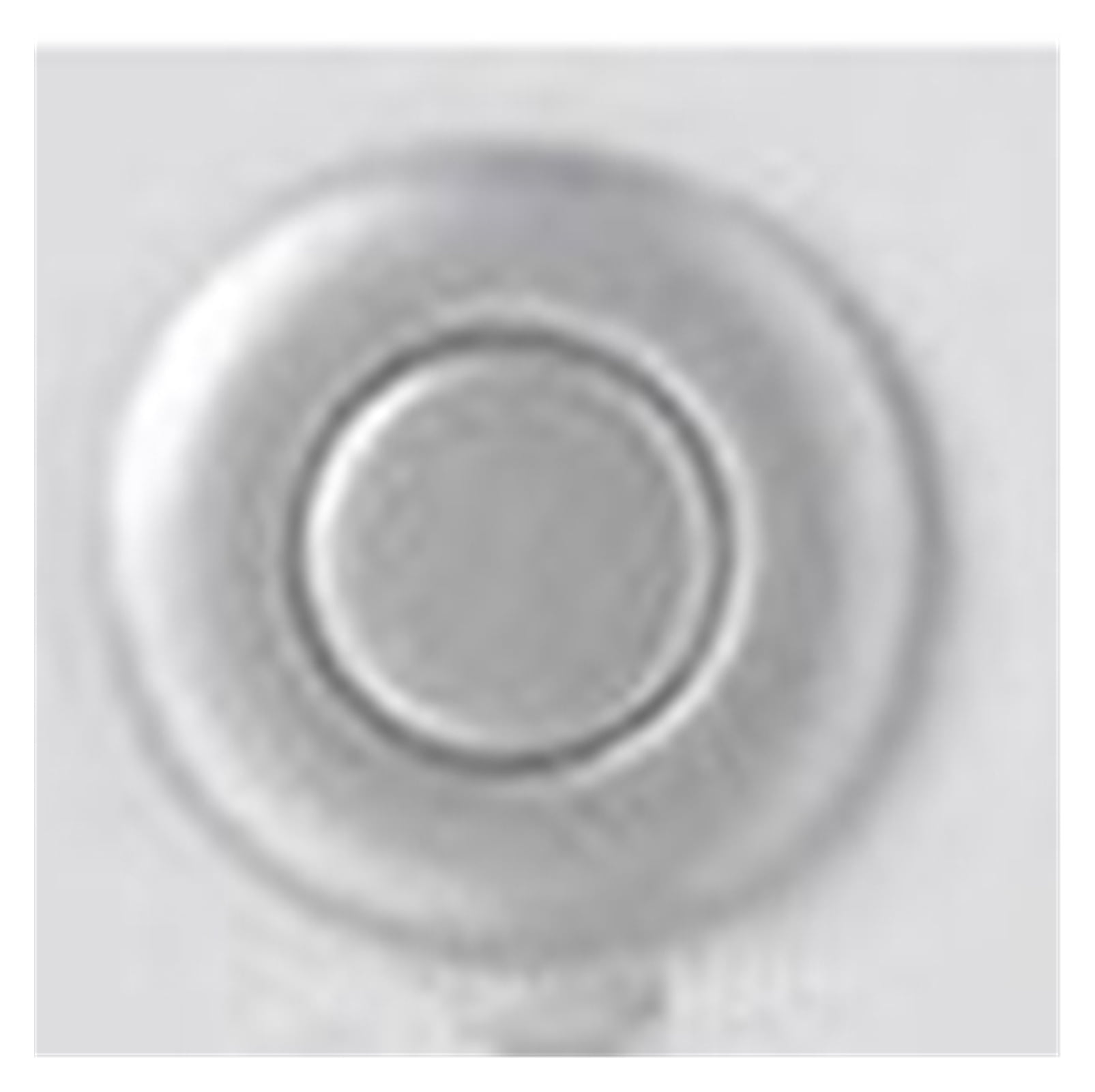 Led Parking Sensor With 6 Sensors Reverse Backup Car Parking Radar Monitor Detector System