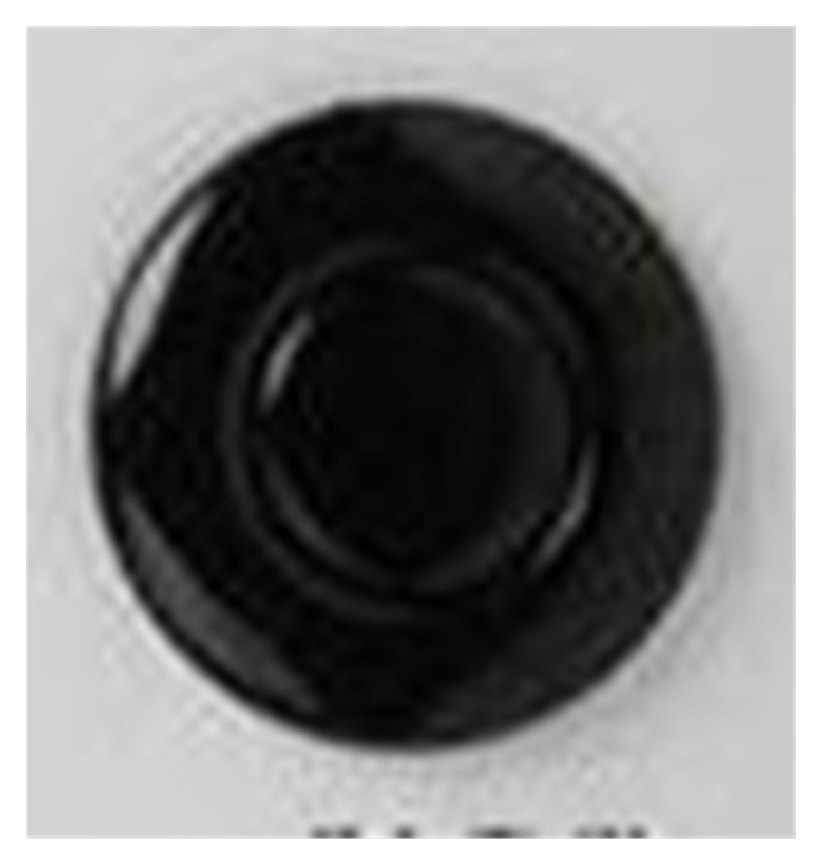 Led Parking Sensor With 6 Sensors Reverse Backup Car Parking Radar