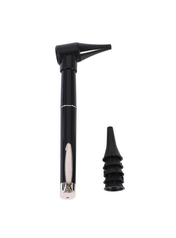 Otoscopes in Patient Care - Walmart.com