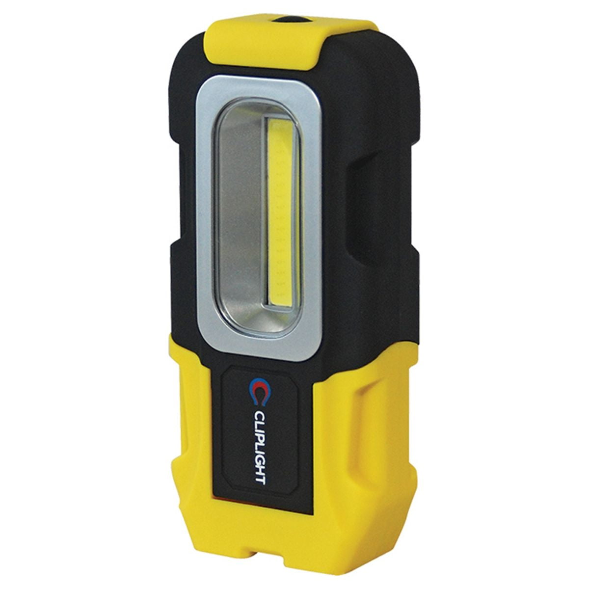 LED Pivot Tough work light - Walmart.com