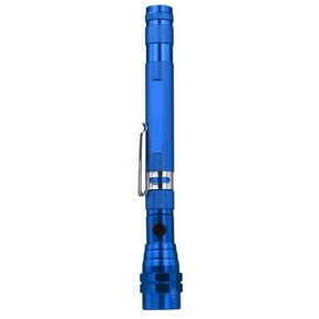 Magnetic Flashlights in Flashlights - Walmart.com