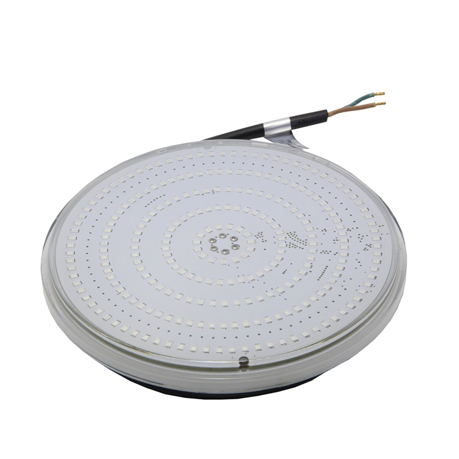 LED Pool Light 18W 42W RGB Piscina Spotlight To Replace Bulb AC12V ...