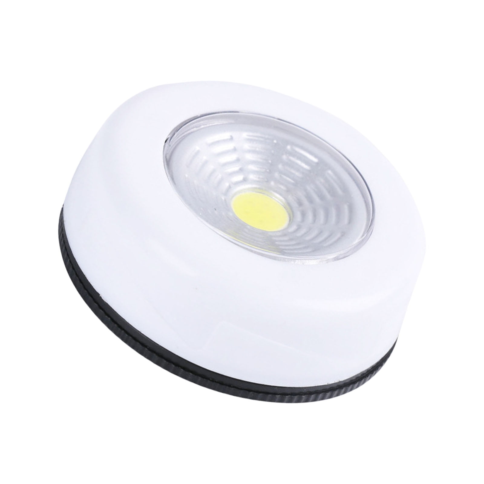 LED Powered Touch Lights Safe Night Lighting Soft Eye Caring Light ...