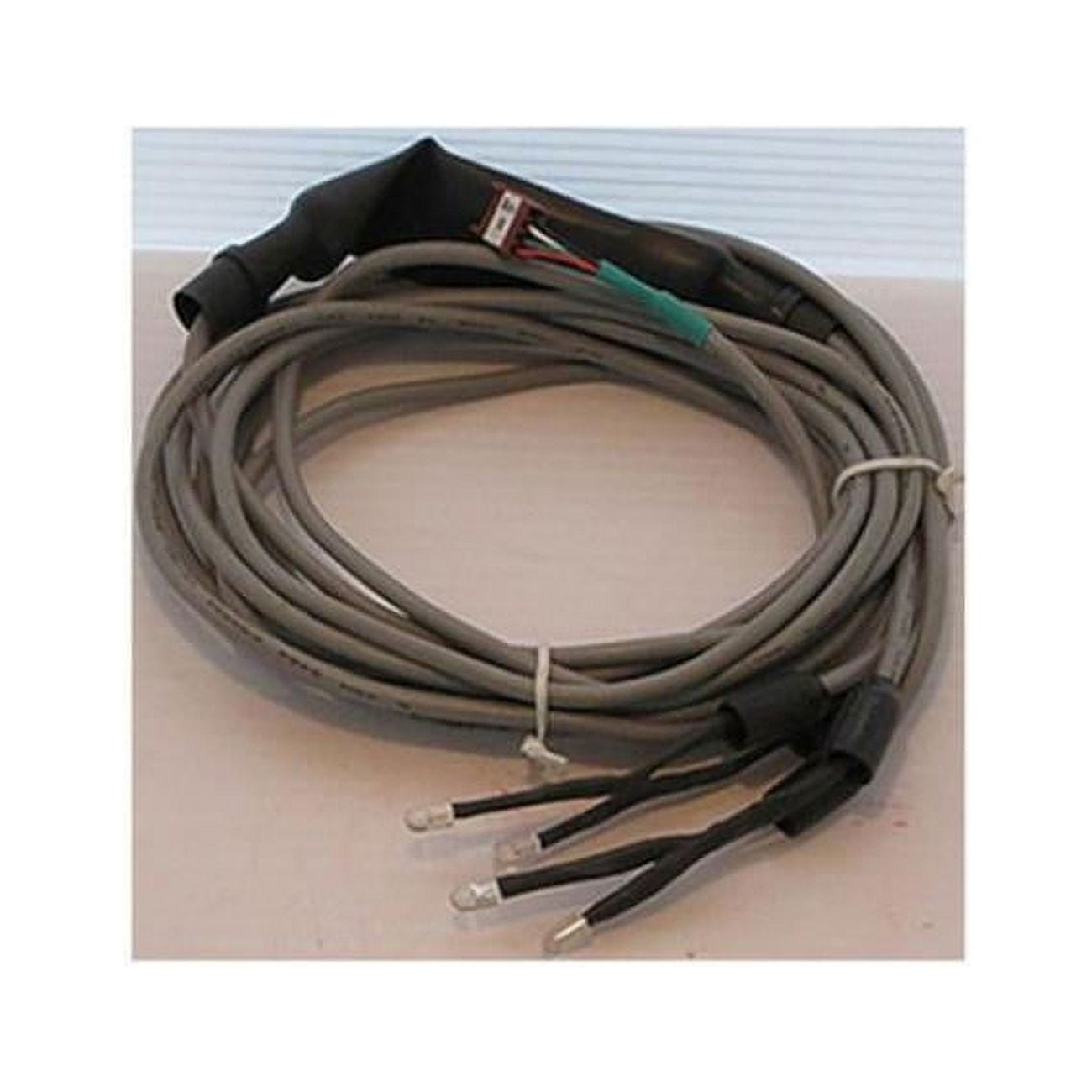 LED Quad RGB Daisy Chain Assembly - Walmart.com