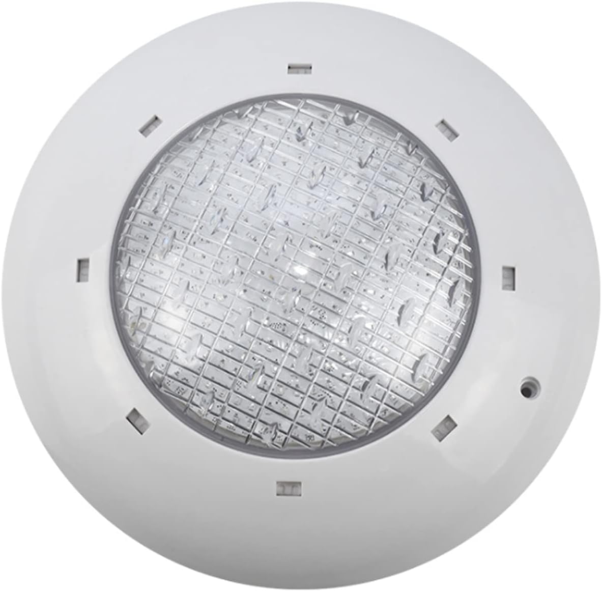 LED RGB Underwater Swimming Pool Light 36W 12V Color Changing Surface ...