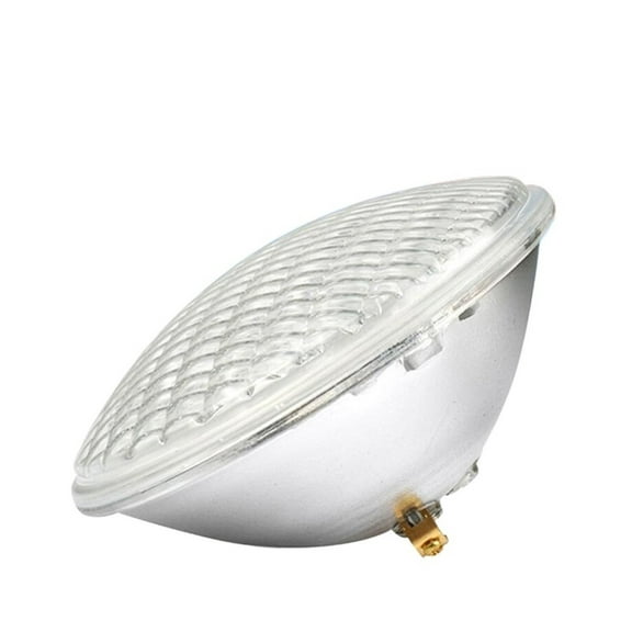 Carvin Star Bright Waterproof LED Pool Light with Remote for Above ...