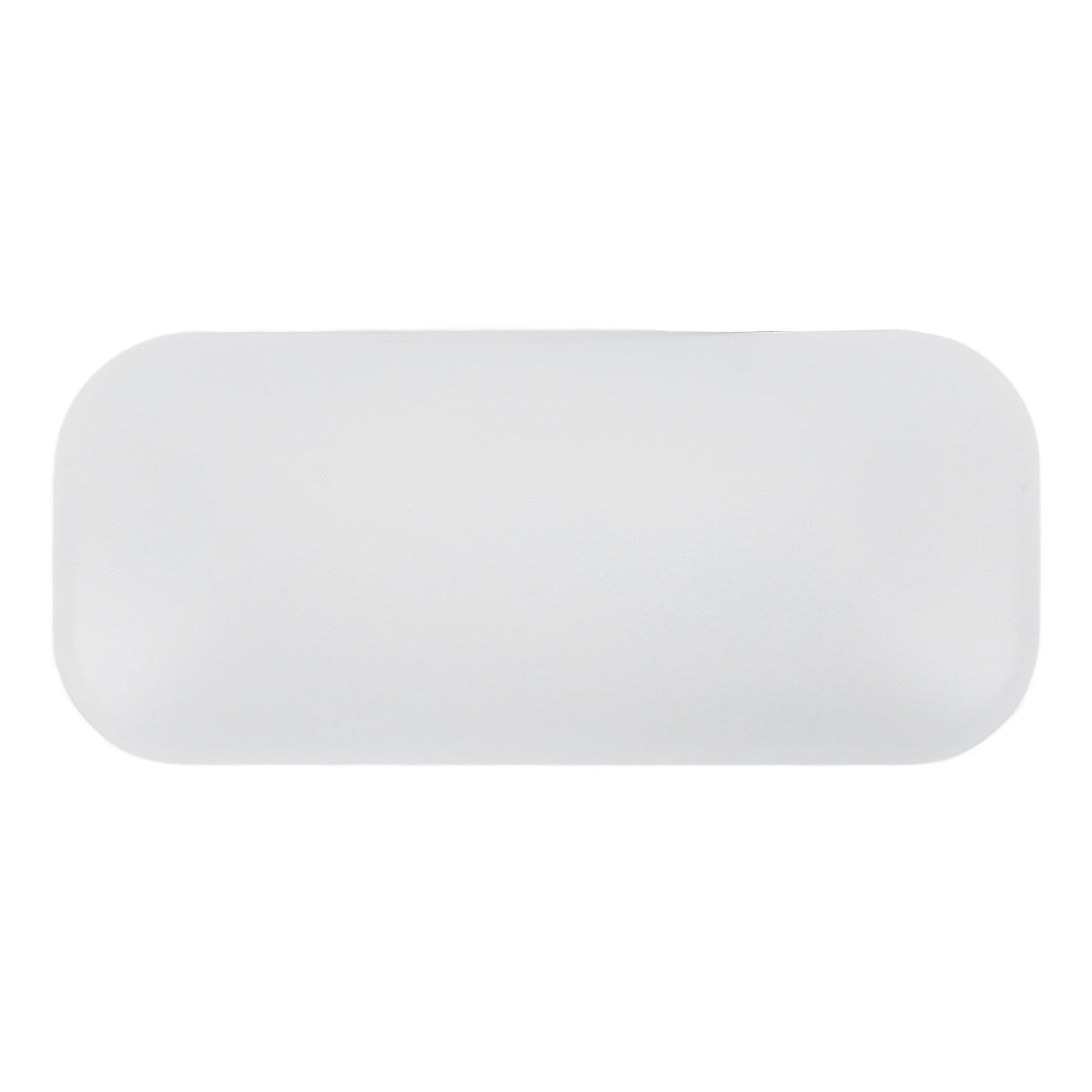 LED RV Ceiling Light 500LM 12V 6000K White Interior Lighting for ...