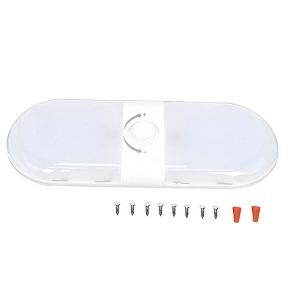 12V LED RV Interior Lights in Interior RV Lights - Walmart.com