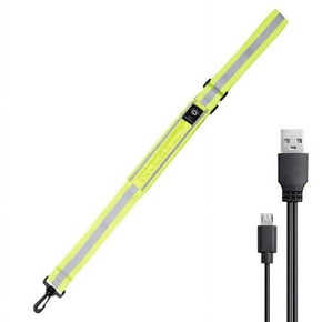 Walking Safety Light