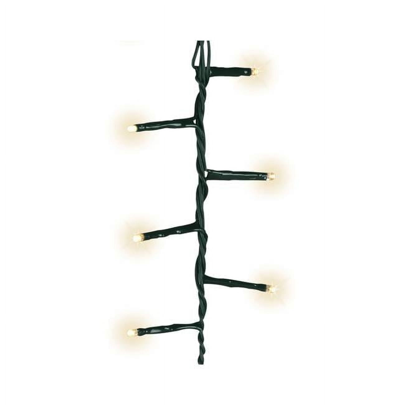 LED Rice Light with Multi LED, 200 Count - Walmart.com