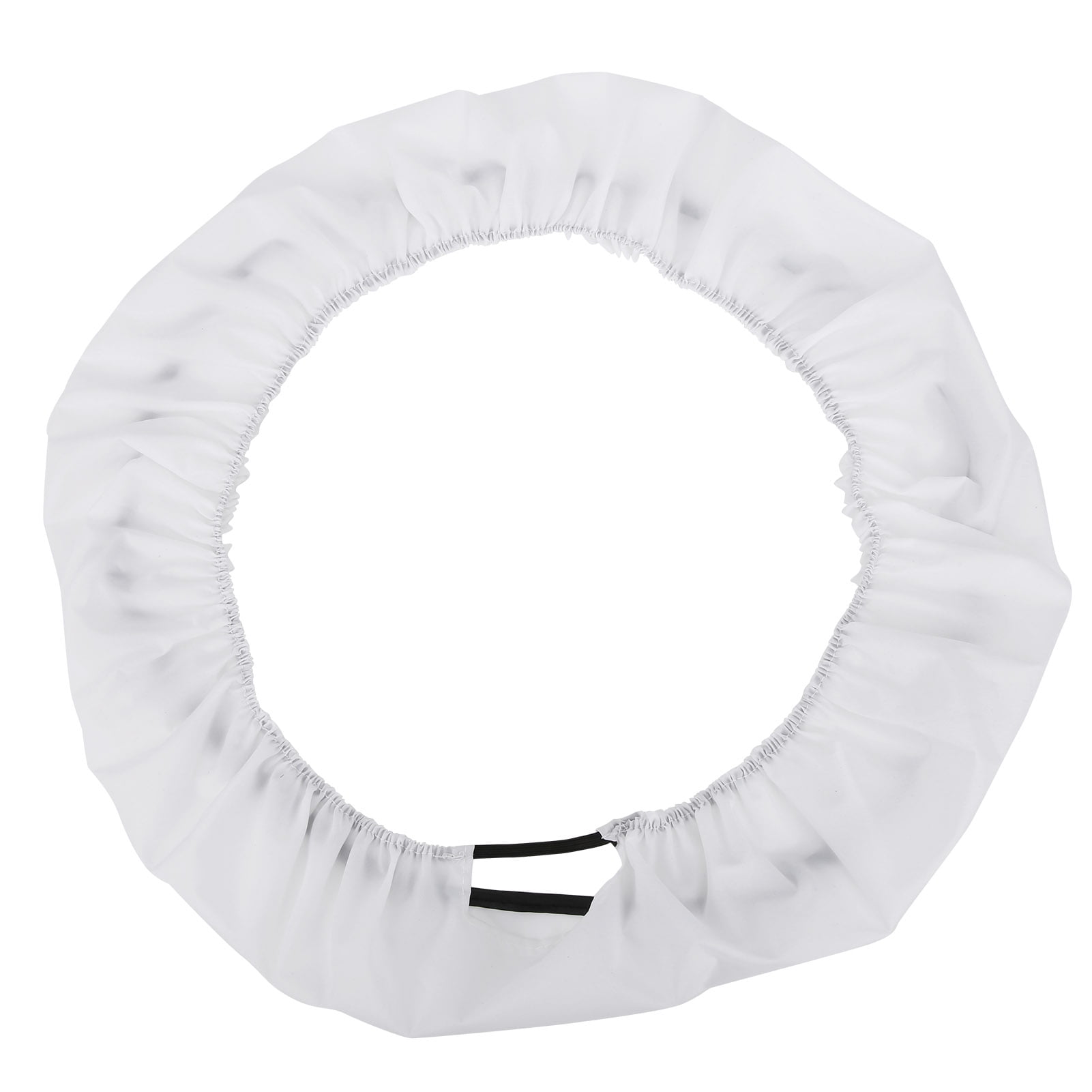 LED Ring Light Softbox Diffuser Collapsible Photography Video Light ...