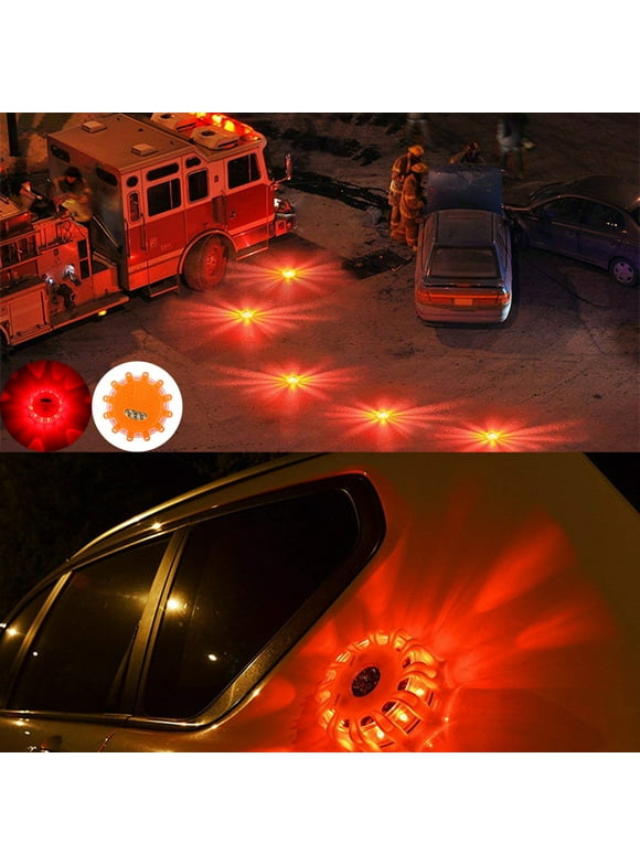 Emergency Roadside Kits - Walmart.com