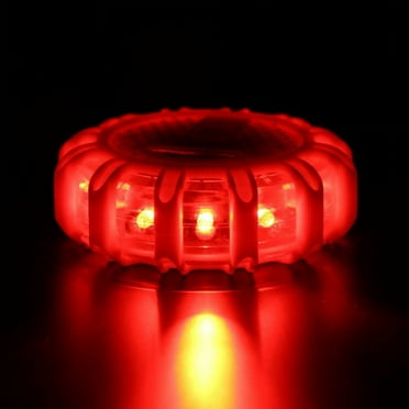 Life+Gear LED Flares - Walmart.com