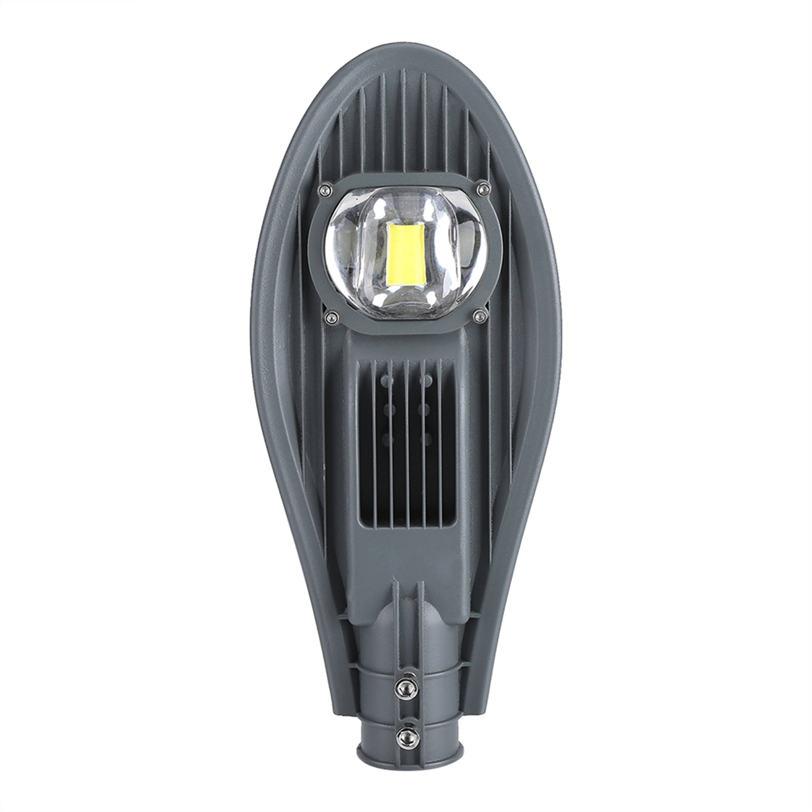 LED Road Street Light,LED Road Street Flood Light Lamp for Outdoor ...