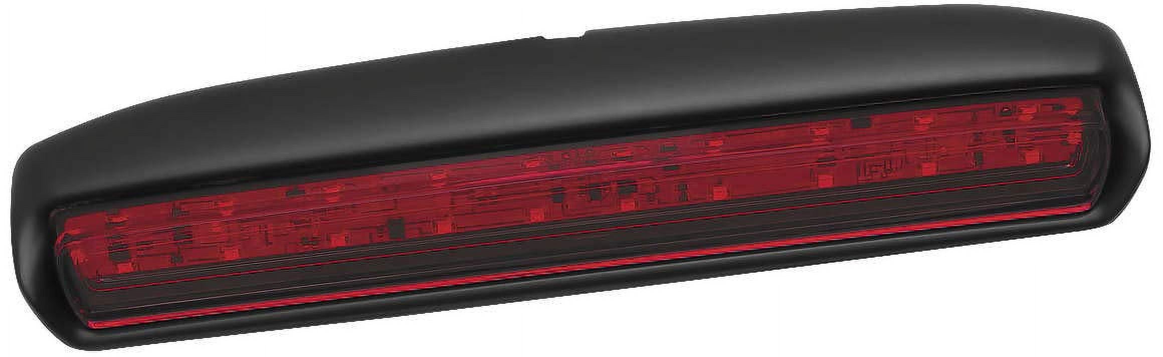 LED Rock Lights Under RRF12 Glow LED Light Kits Waterproof LED Neon ...