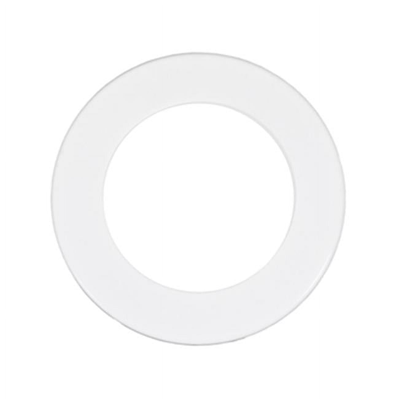 LED Round Surface Mount Pucks - Walmart.com