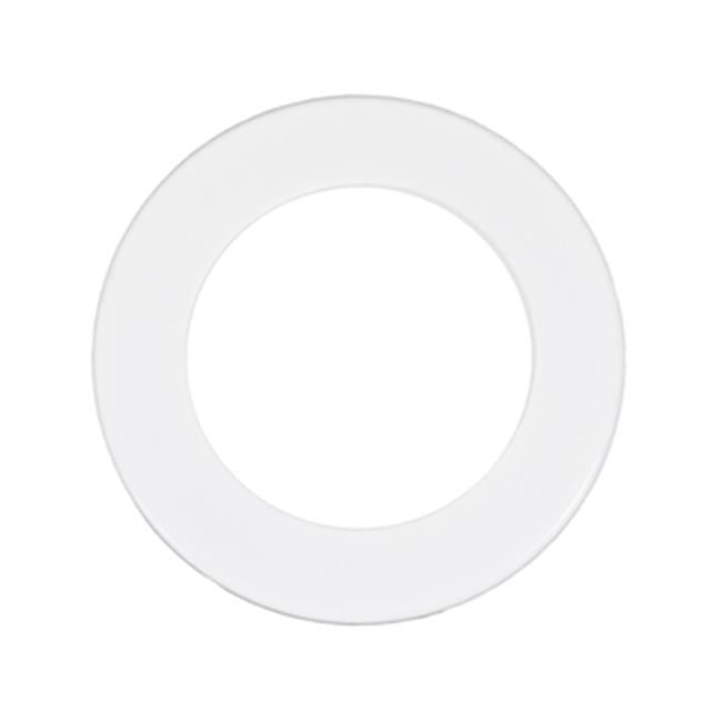 LED Round Surface Mount Pucks - Walmart.com