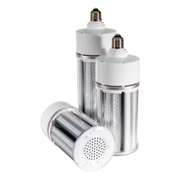 LED SMD "Corn Cob" Retrofit Bulbs - Walmart.com