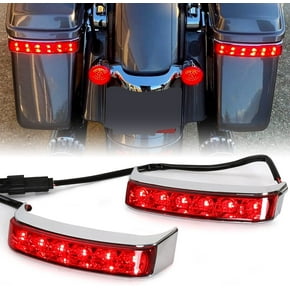 Motorcycle Brake Lights in Motorcycle Lights - Walmart.com