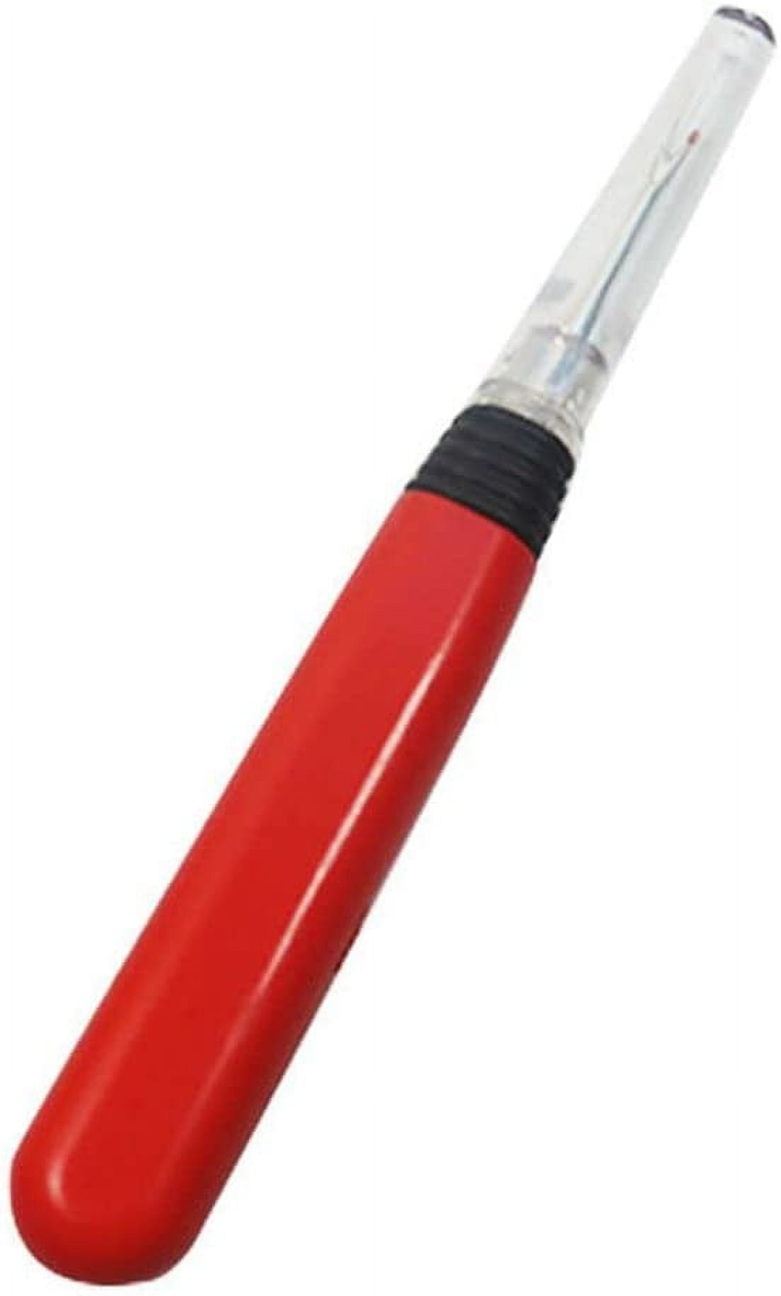 LED Sewing Seam Thread Remover with Light?Sewing Seam?Sewing/Crafting ...