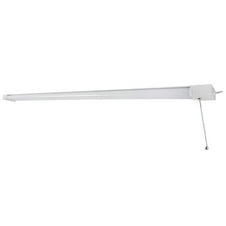 Shop Retractable Shop Lights for Home Improvement and Workspaces