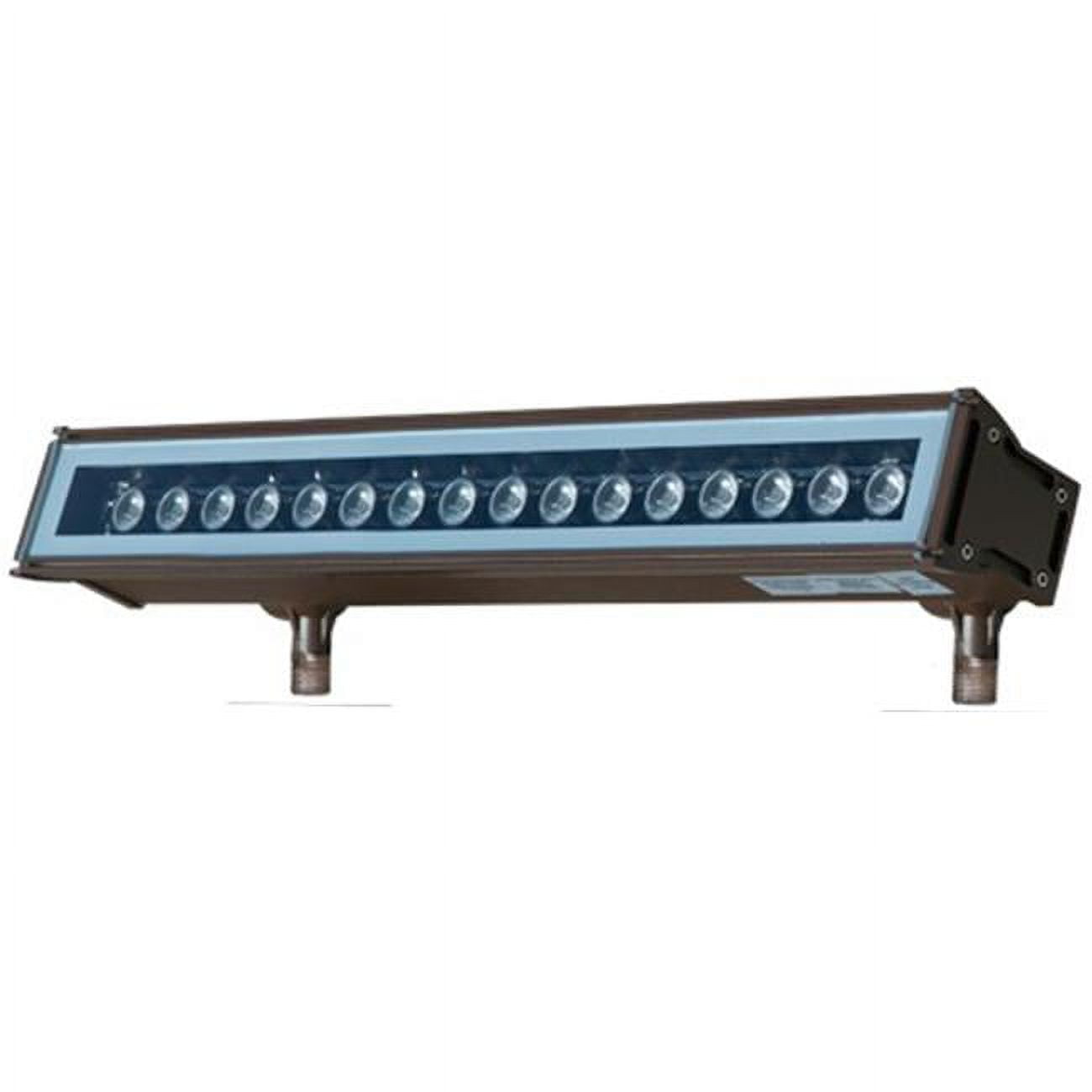 Led Sign Fixtures