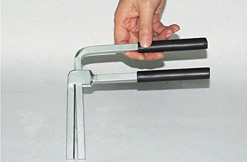 LED Sign Metal Bending and Welding Pliers Tool Channel Letter Strip ...