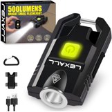 Maglite Mag LED 2D Gen 3 - Walmart.com