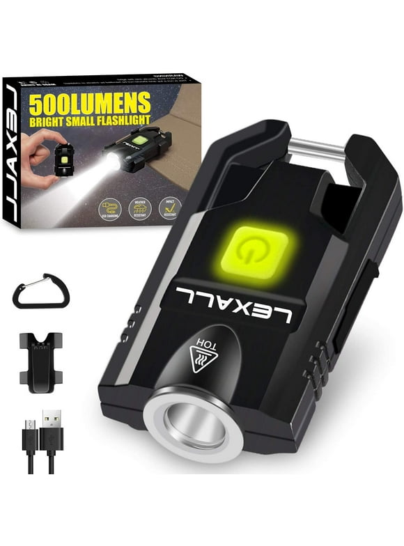 Mini Flashlights in Flashlights - Walmart.com
