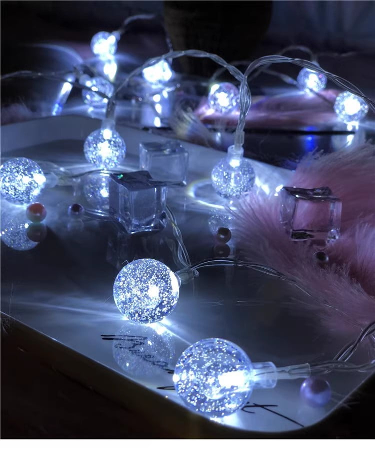 LED Solar Outdoor Yard Lamp Camping Decorative Waterproof Cherry Blossom XINGX Lotus Lighting ...