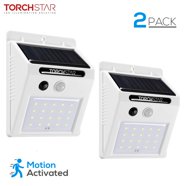 Designers Edge L-1741 150-Watt Dusk to Dawn Security Light, 12-Inch ...