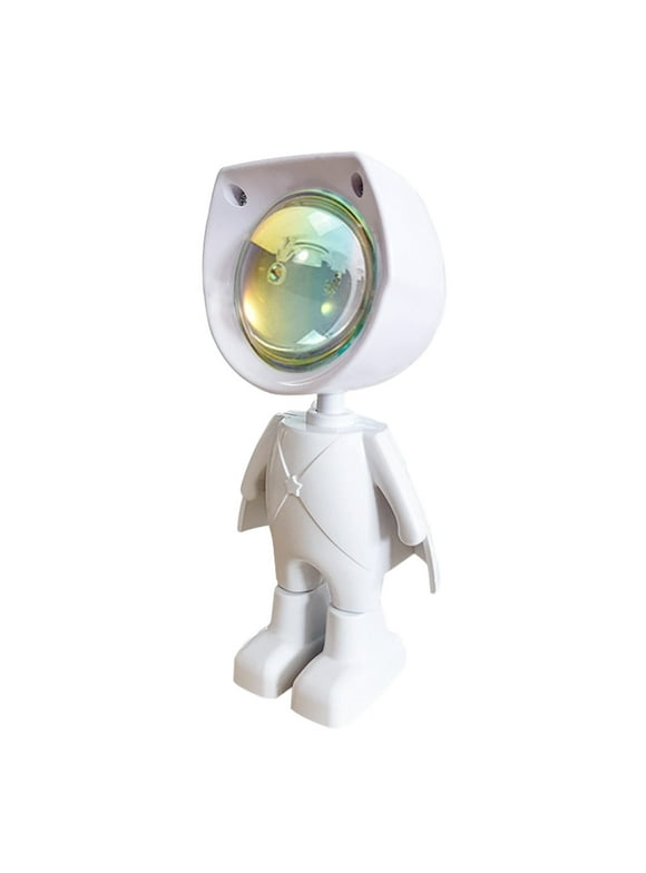 Sunset Lamps in Novelty Lights - Walmart.com