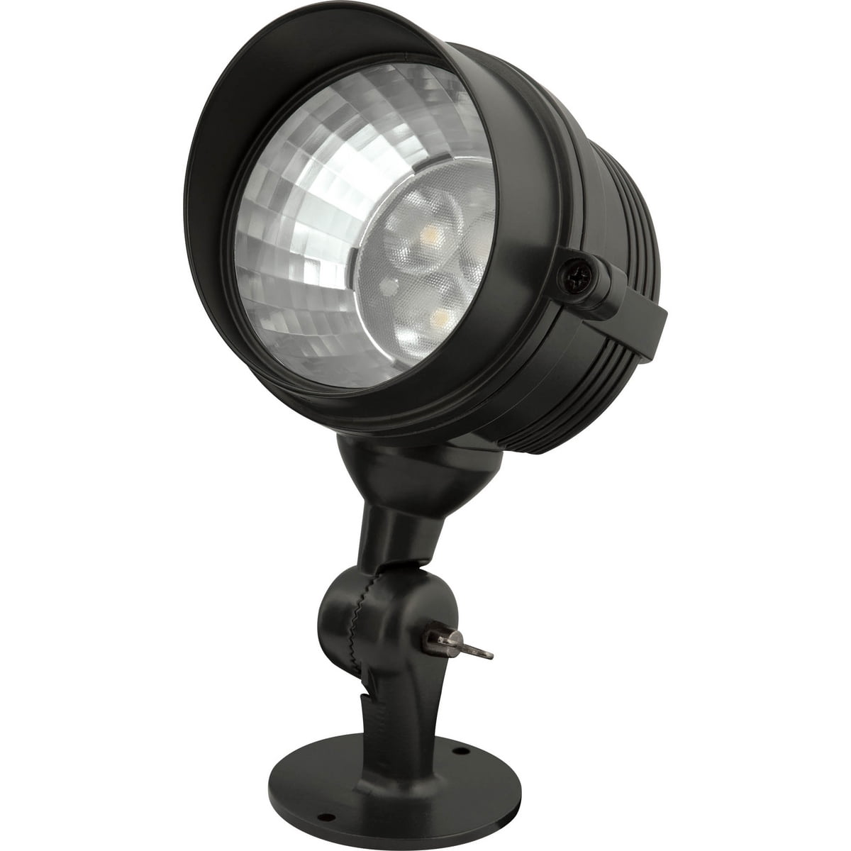 LED Low Voltage Landscape Flood Light - Walmart.com